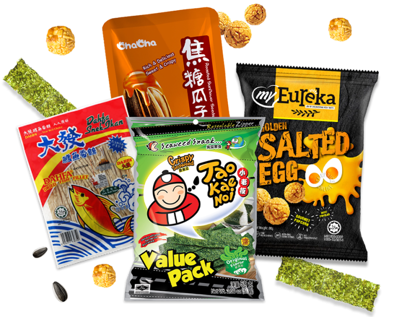 Welcome to San SeSan